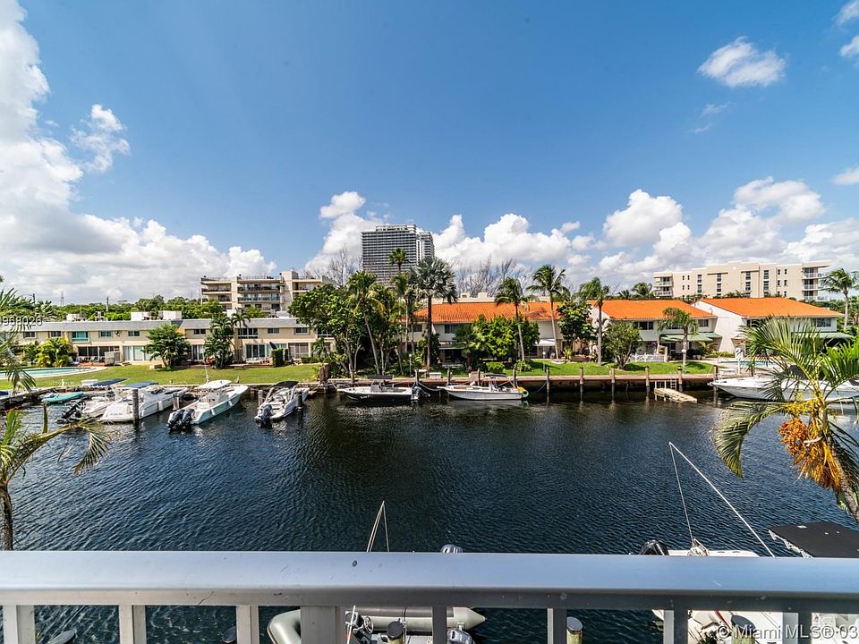 16565 NE 26th Ave APT 3F, North Miami Beach, FL 33160 | Zillow