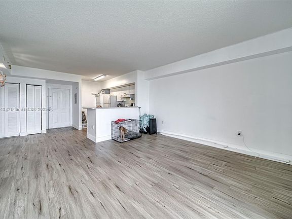 5077 NW 7th St APT 1007, Miami, FL 33126 | MLS #A11416243 | Zillow