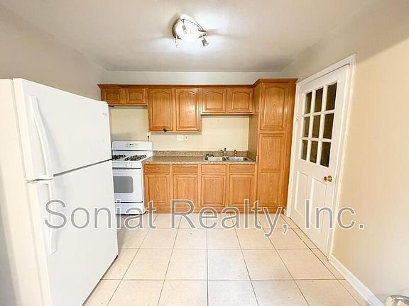 1403 Murl St, New Orleans, LA 70114 | Zillow