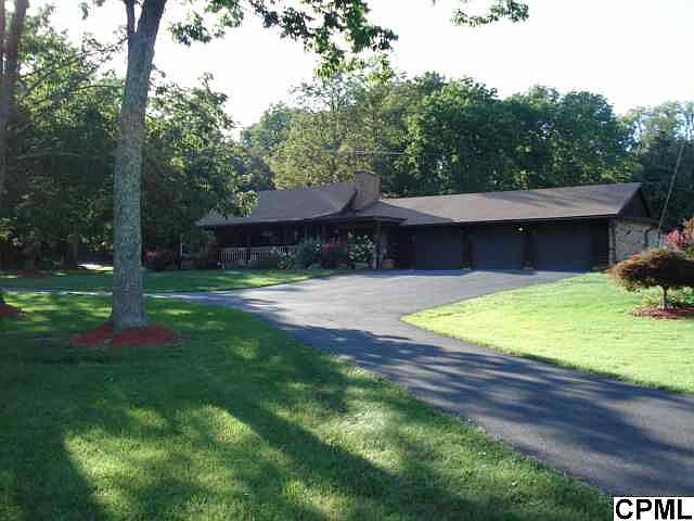 125 Stone Jug Rd, Lewisberry, PA 17339 | Zillow