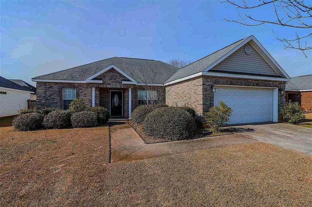 112 Preston Ln, Byron, GA 31008 | Zillow