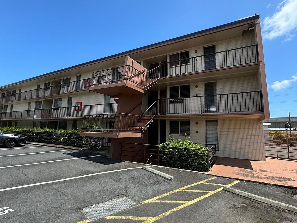 98-729 Moanalua Loop APT 302, Aiea, HI 96701 | Zillow