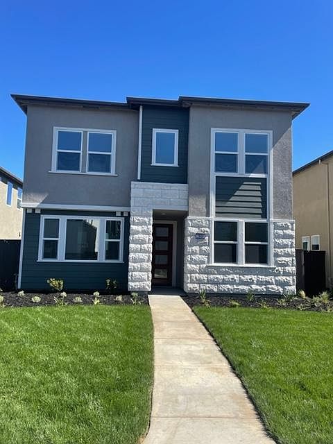 2901 Sage Tree Walk, Sacramento, CA 95833 | Zillow