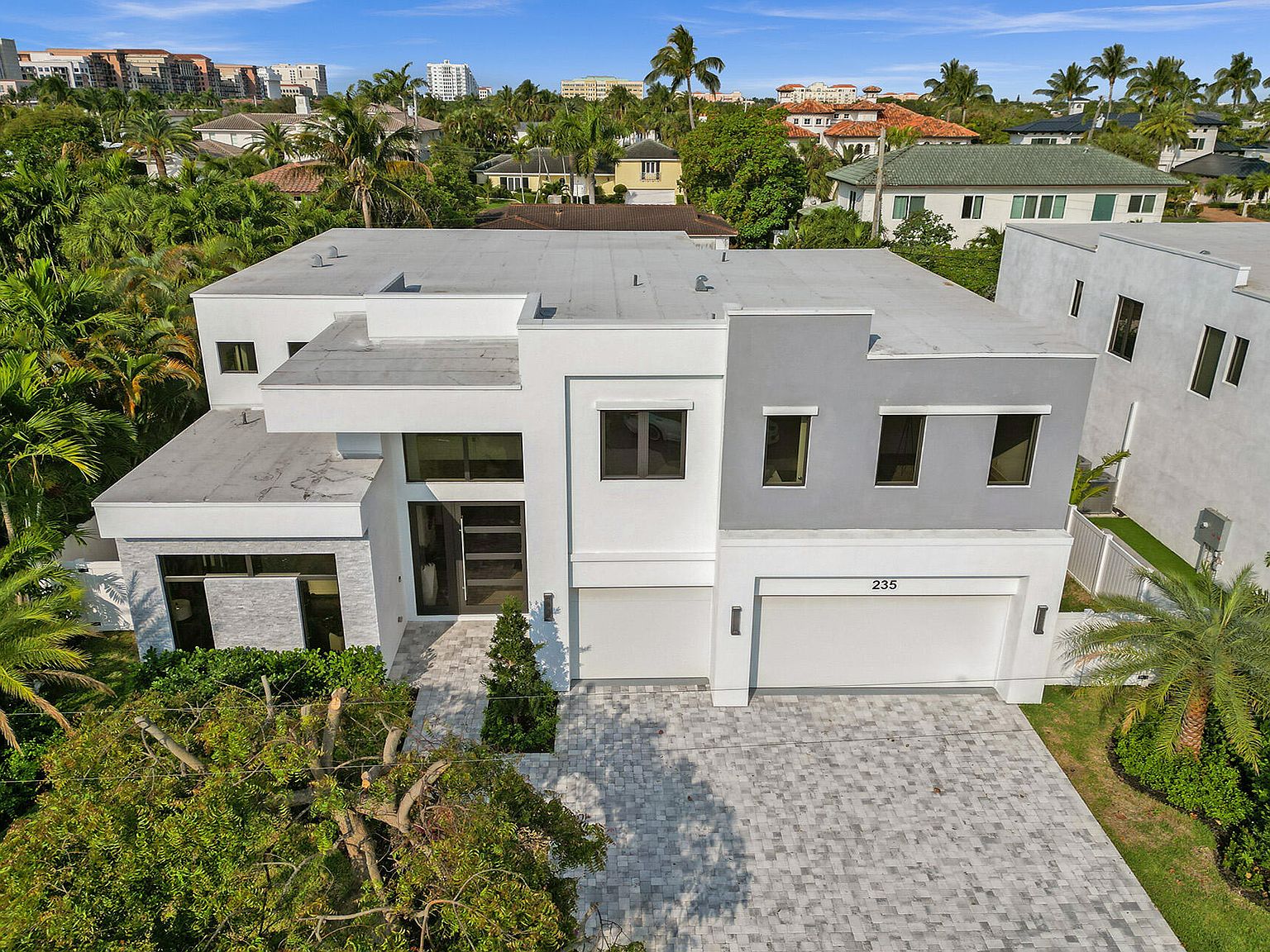 235 NE Spanish Ct, Boca Raton, FL 33432 | Zillow