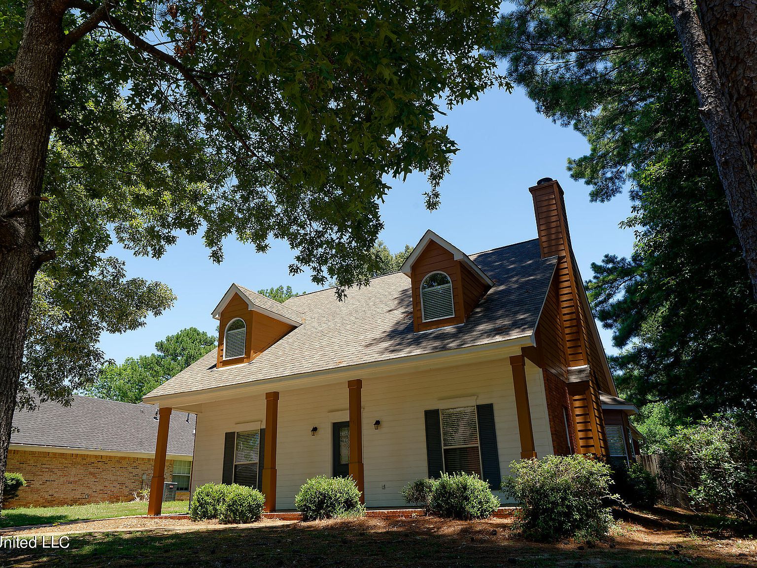 241 Clark Farms Rd, Madison, MS 39110 | Zillow