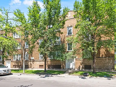 2736-2742 W 64th St - 2736 W 64th St Chicago IL | Zillow