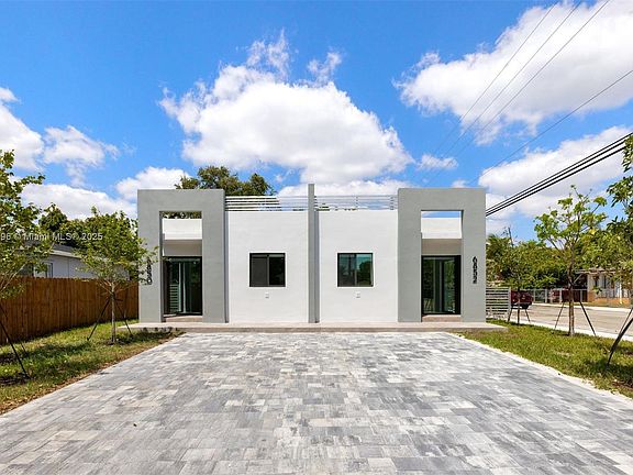 6850 SW 4th Ave #0, Miami, FL 33150 | Zillow