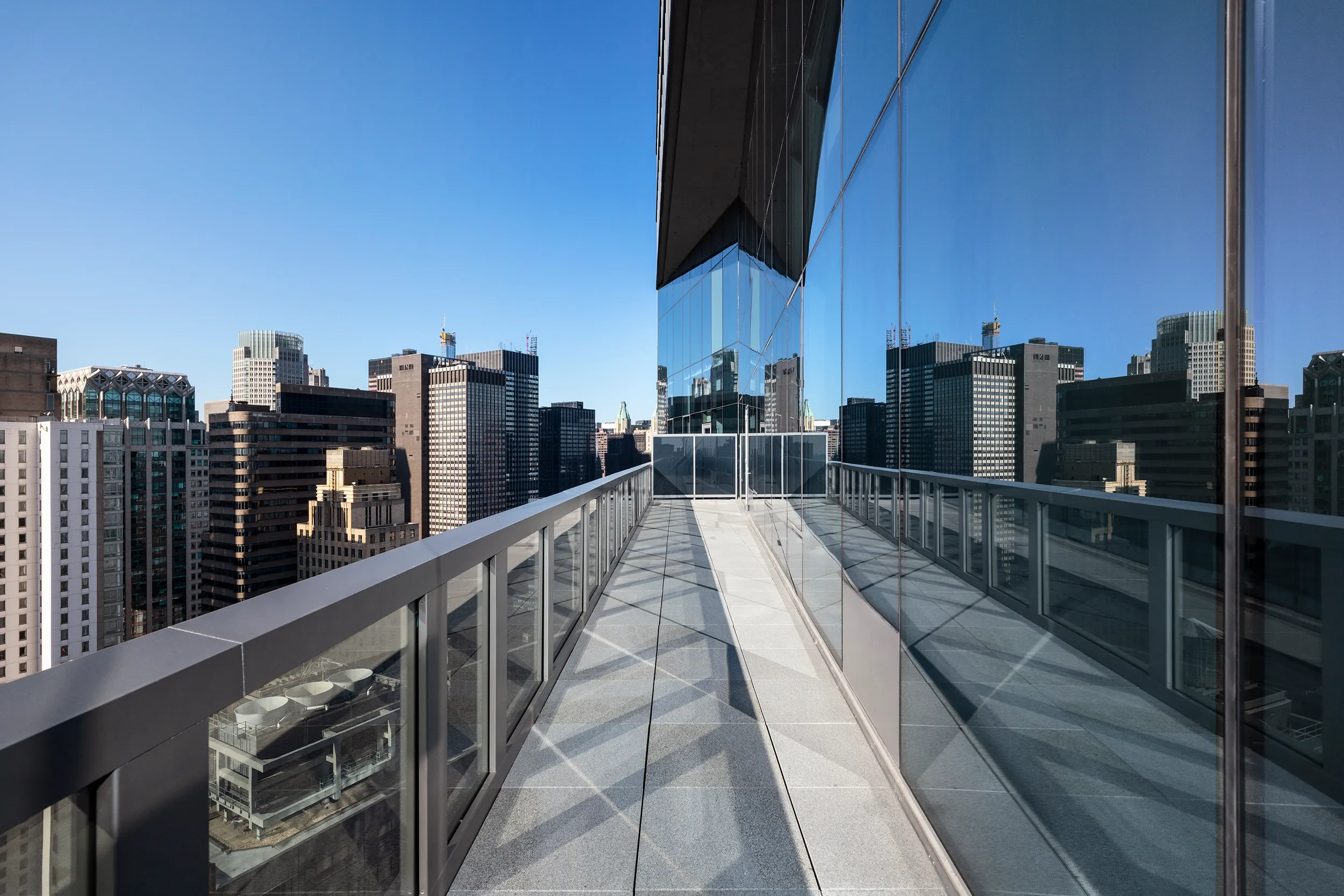 222 East 44th Street #RESC in Turtle Bay, Manhattan | StreetEasy