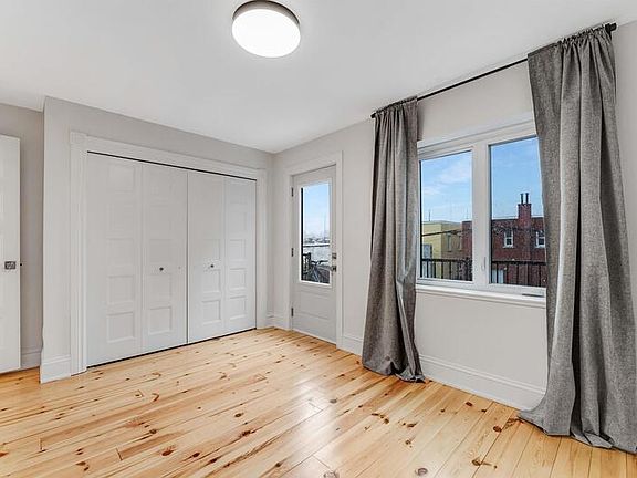 288 Arlington Ave UNIT 3, Ottawa, ON K1R 5T2 | Zillow