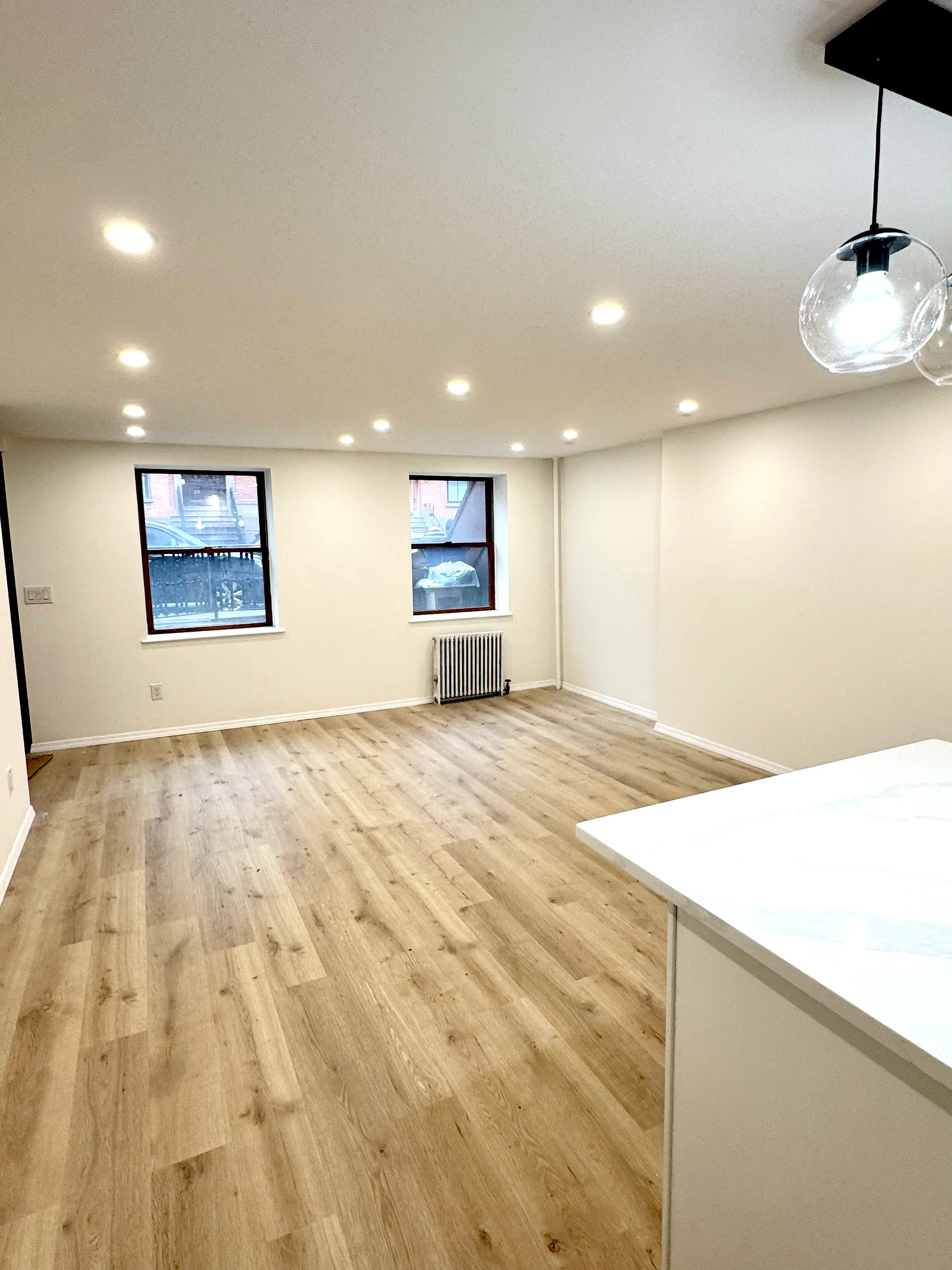 320 Union Street #1 in Carroll Gardens, Brooklyn | StreetEasy