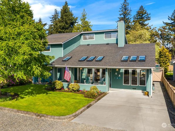 Shoreline WA Real Estate - Shoreline WA Homes For Sale | Zillow