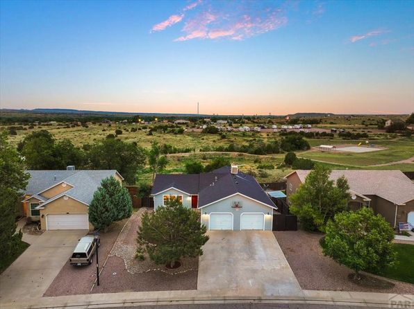 Florence CO Real Estate - Florence CO Homes For Sale | Zillow