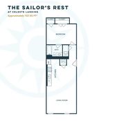 Celeste Landing - 1717 Religious St New Orleans LA | Zillow