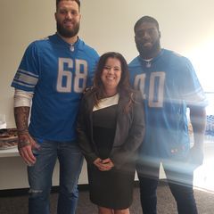 Allison Gorman - Real Estate Agent in Clawson, MI - Reviews | Zillow