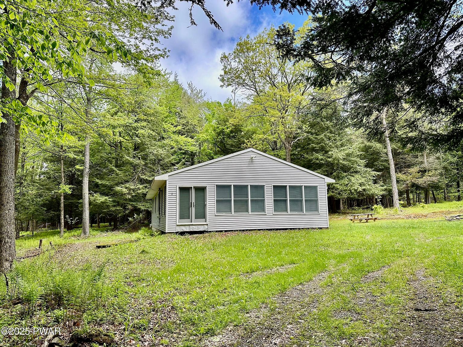234 Coxton Lake Rd, Starrucca, PA 18462 | Zillow