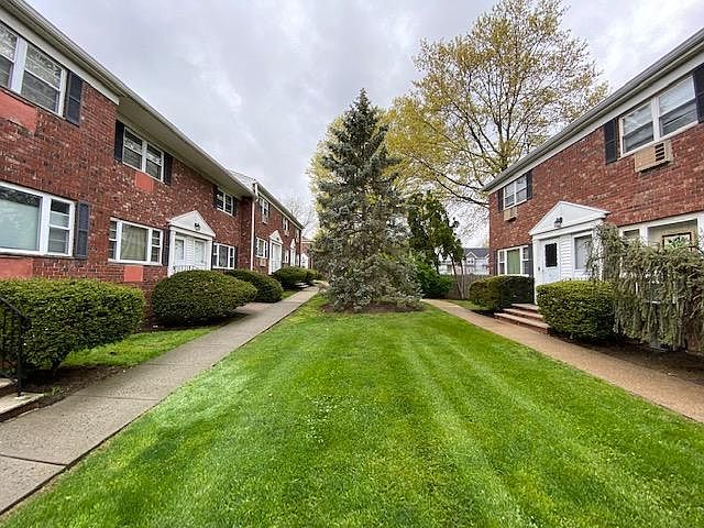 543 S Springfield Ave, Springfield, NJ 07081 | Zillow