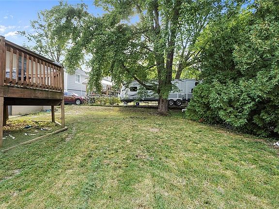 20100 E 14th St N, Independence, MO 64056 | MLS #2454594 | Zillow