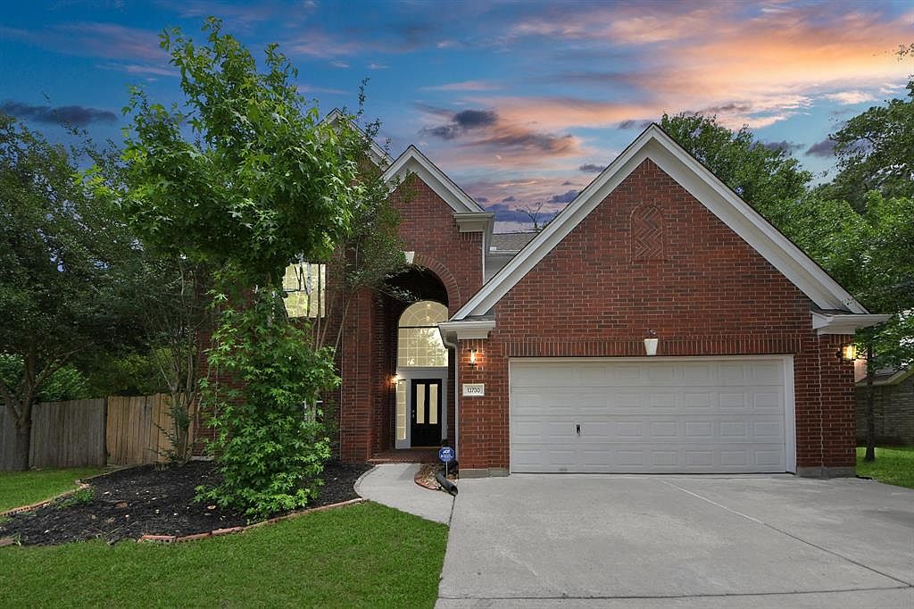 13730 Anderson Woods Dr, Houston, TX 77070 | MLS #73728946 | Zillow