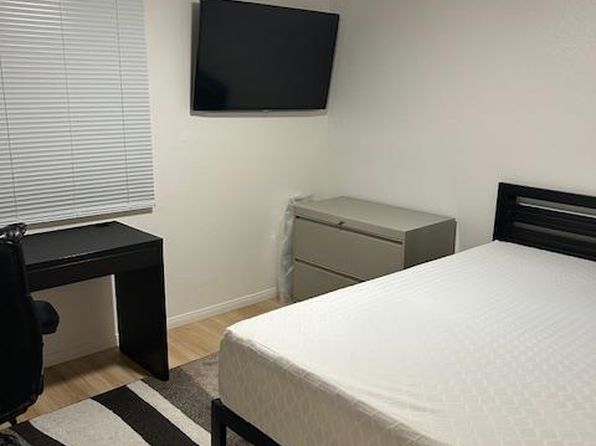 Rooms For Rent in Corona CA | Zillow
