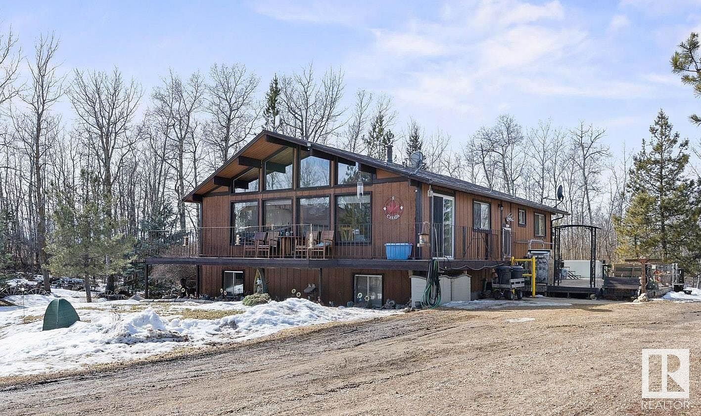 51218 Range Rd #221, Strathcona County, AB T8E 1G8 | MLS #E4427632 | Zillow