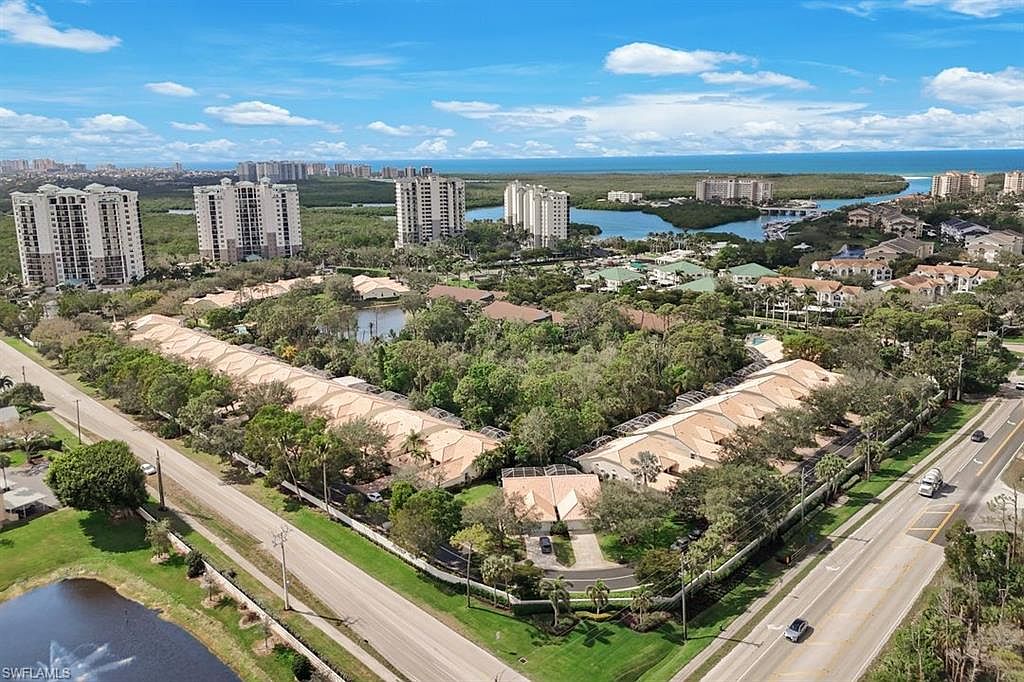 780 Wiggins Bay DR #18R, Naples, FL 34110 | Zillow
