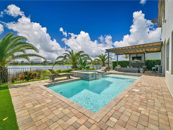 34142 Real Estate - 34142 Homes For Sale | Zillow