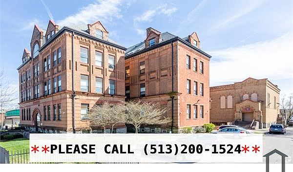 1905 Elmore St, Cincinnati, OH 45223 | Zillow