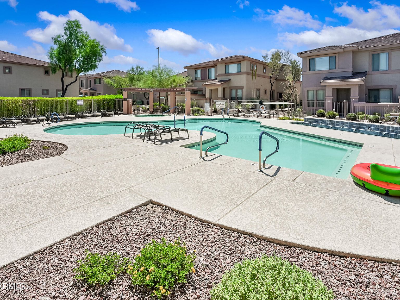 42424 N Gavilan Peak Pkwy UNIT 20206, Phoenix, AZ 85086 | Zillow
