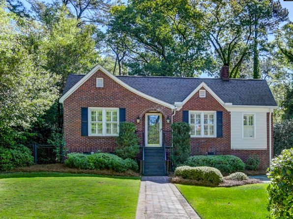 Columbia SC Real Estate - Columbia SC Homes For Sale | Zillow