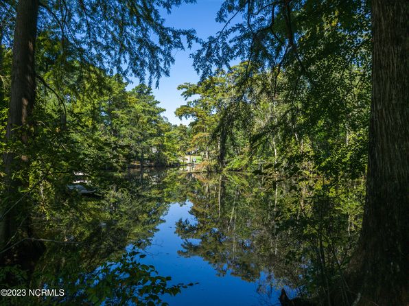 Arrowhead Beach - Edenton NC Real Estate - 28 Homes For Sale | Zillow