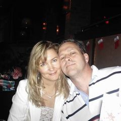 Denise Wolf - Property Management in Edmond, OK | Zillow