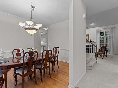 3505 Spring Willow Pl, Raleigh, NC 27615 | Zillow