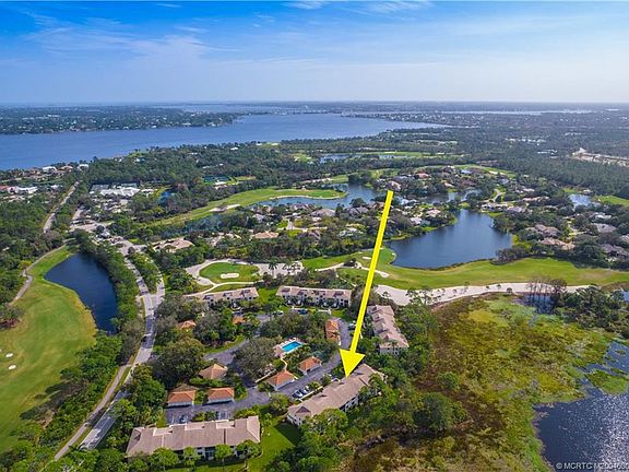 13456 Harbour Ridge Blvd #4A, Palm City, FL 34990 | MLS #M20046304 | Zillow