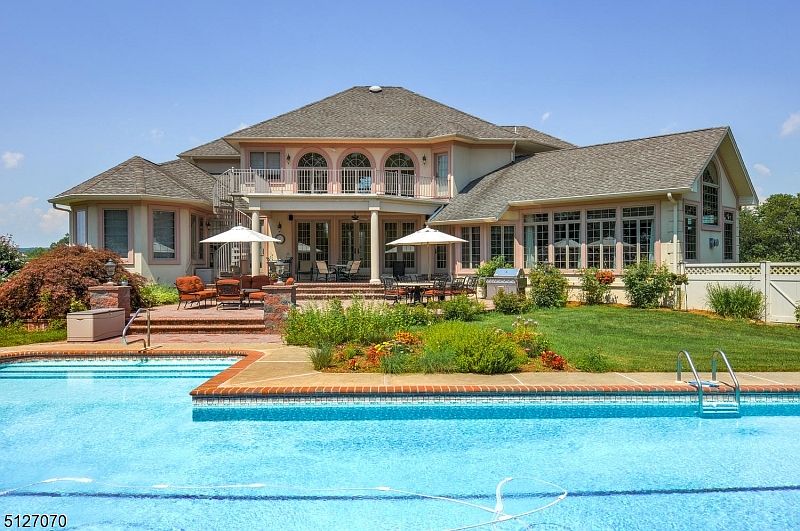 44 Augusta Hill Rd, Augusta, NJ 07822 | Zillow