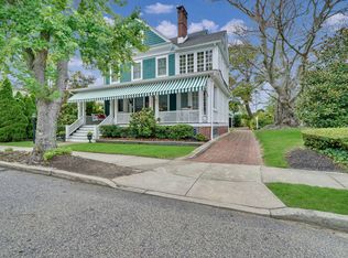 212 Brighton Ave, Spring Lake, NJ 07762 | Zillow