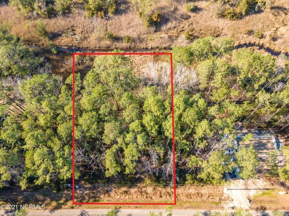 Oriental Real Estate - Oriental NC Homes For Sale | Zillow