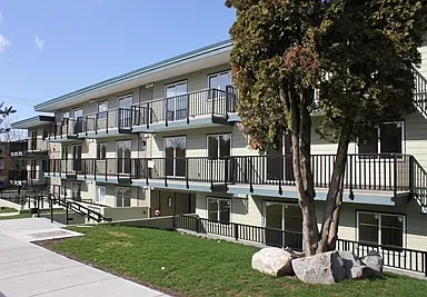 2131 Pandora St Vancouver BC | Zillow