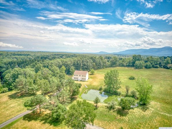 Greenville Real Estate - Greenville NY Homes For Sale | Zillow