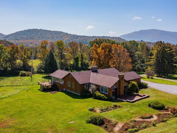 Dorset VT Real Estate - Dorset VT Homes For Sale | Zillow