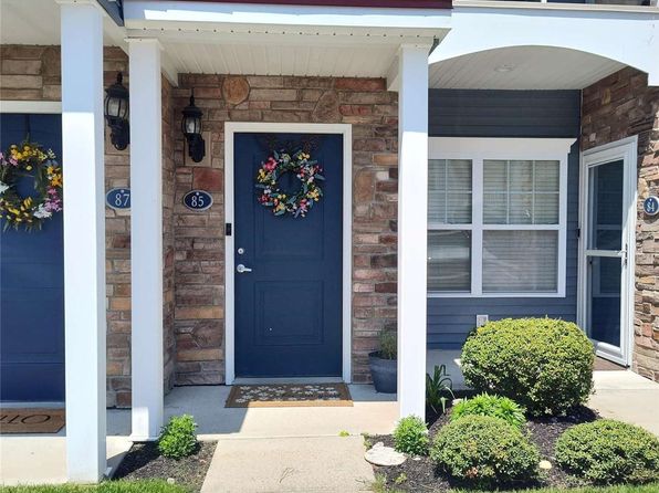 Patchogue NY Condos & Apartments For Sale - 6 Listings | Zillow