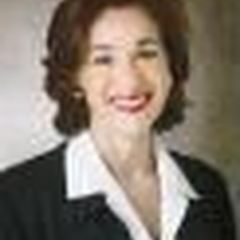 Margo Teeter - Real Estate Agent in Charleston, WV - Reviews | Zillow