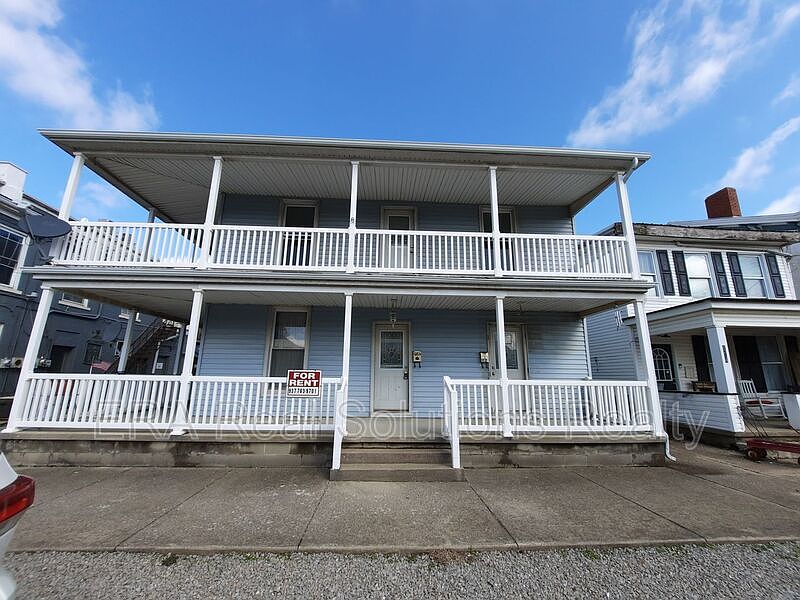 110-112 E Walnut St, Hillsboro, OH 45133 | Zillow