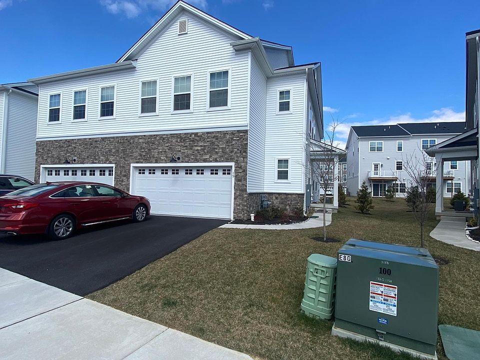 15 Lochiel Ln, Exton, PA 19341 | Zillow