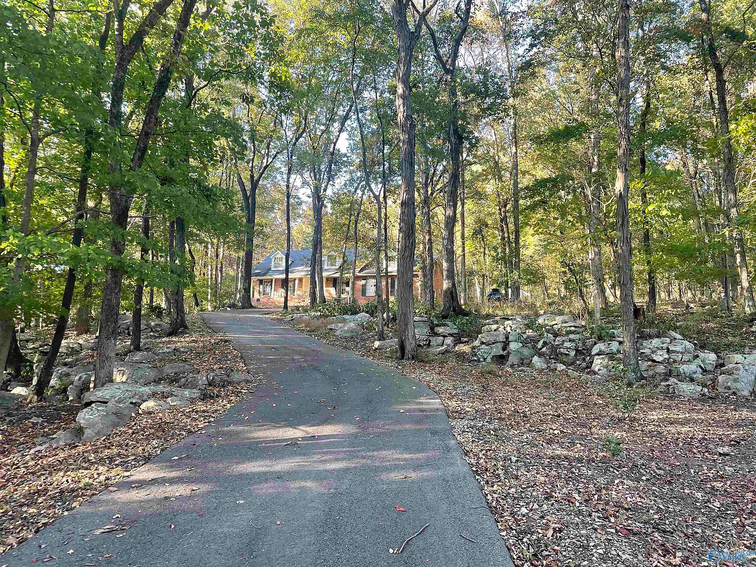 1319 Blevins Gap Rd SE, Huntsville, AL 35802 | Zillow