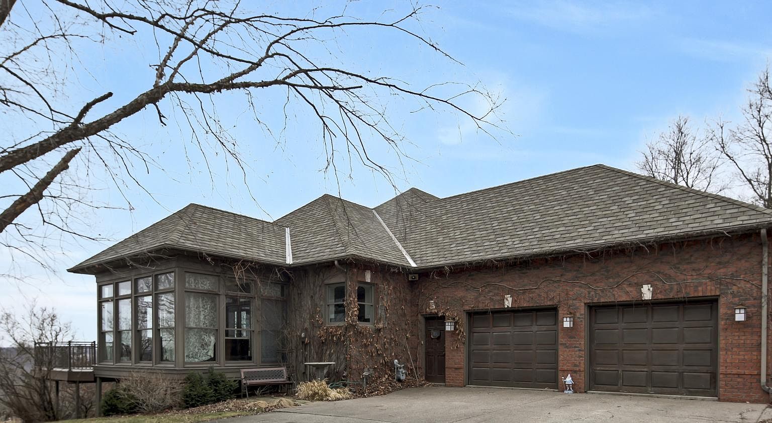 3505 Wild Turkey Ln, Red Wing, MN 55066 | Zillow
