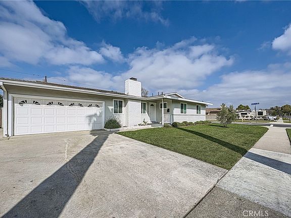 1531 S Dallas Dr, Anaheim, CA 92804 | MLS #OC24049556 | Zillow