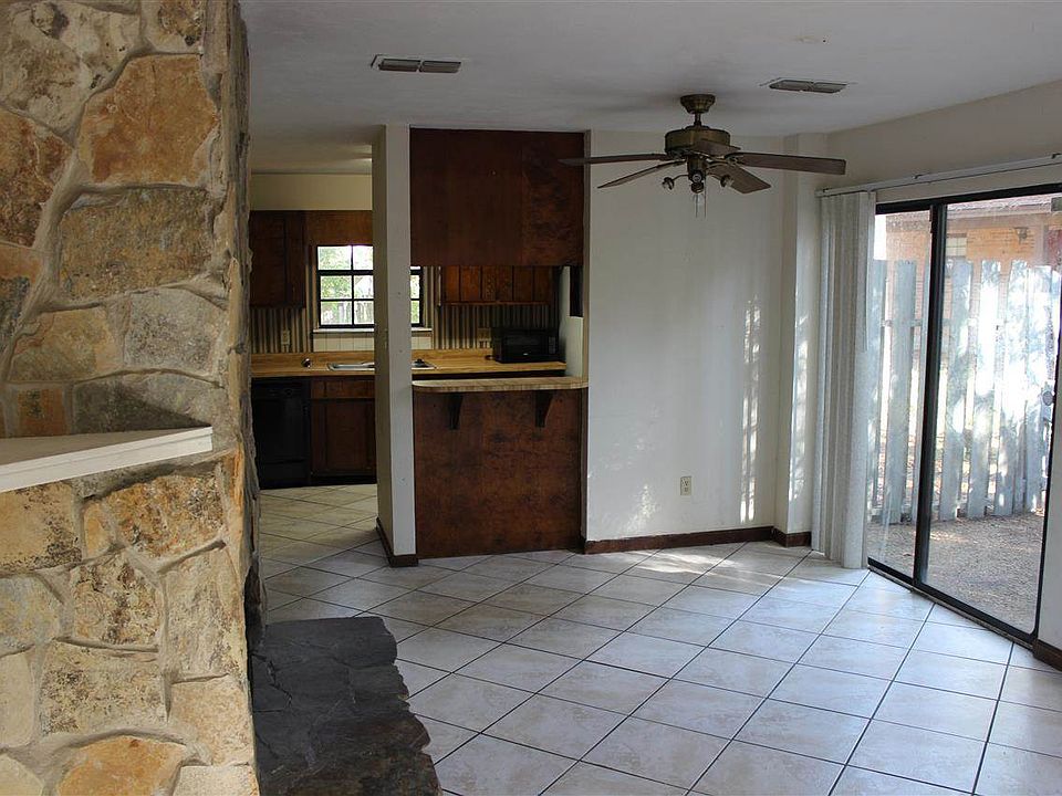 3705 Donovan Drive - 3705 Donovan Dr Tallahassee FL | Zillow