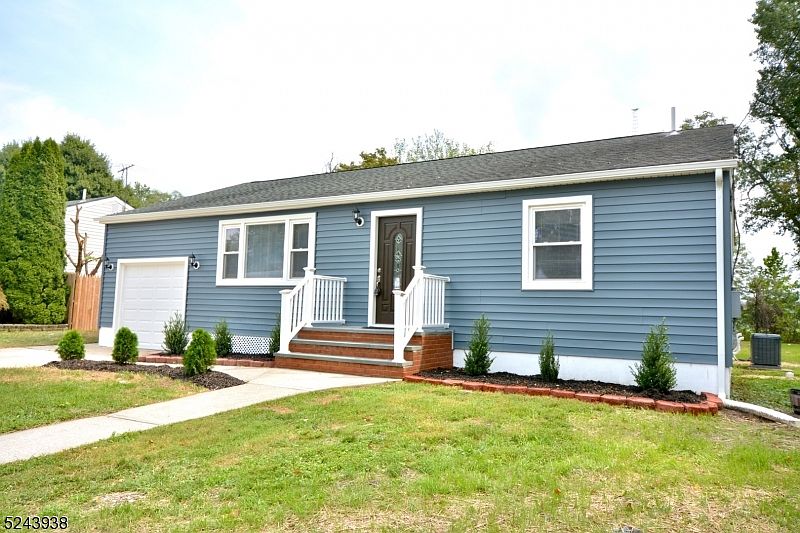 11 Philyet Dr, East Windsor, NJ 08520 | Zillow