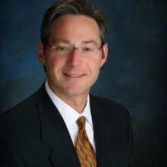 Bob Serotta - Real Estate Agent in Denver, CO - Reviews | Zillow