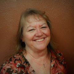 Vicki Cline Cline Real Estate Services - Real Estate Agent in Woodland ...